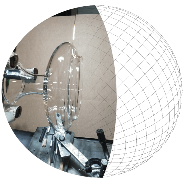 Custom Products | Vitri-Forms, Inc. | Custom glassware, scientific and ...